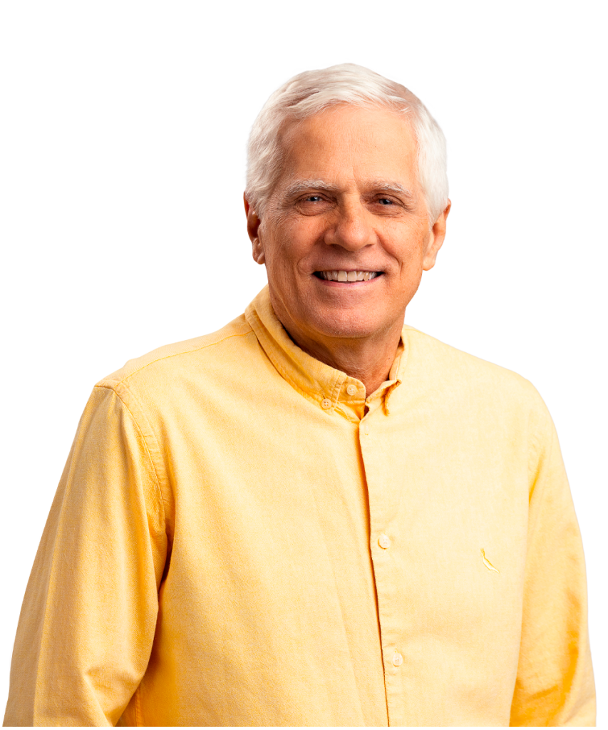 Secretaria de Governo – Prefeitura Municipal de Colatina