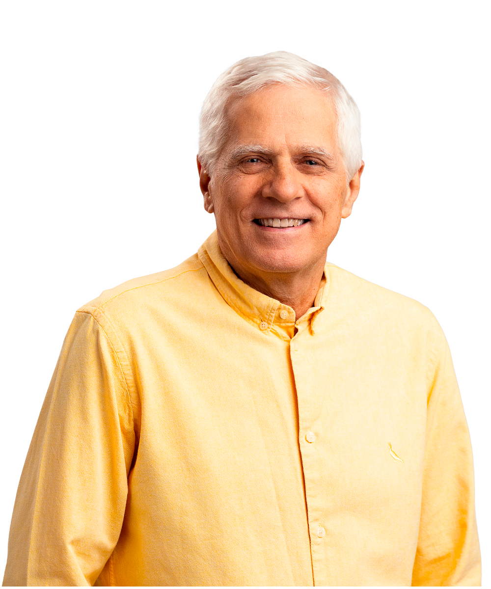 Secretaria de Governo – Prefeitura Municipal de Colatina