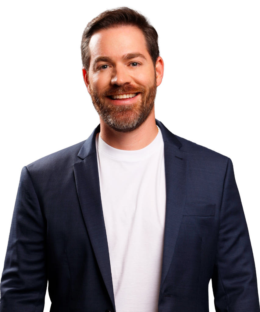 Secretaria de Governo – Prefeitura Municipal de Colatina